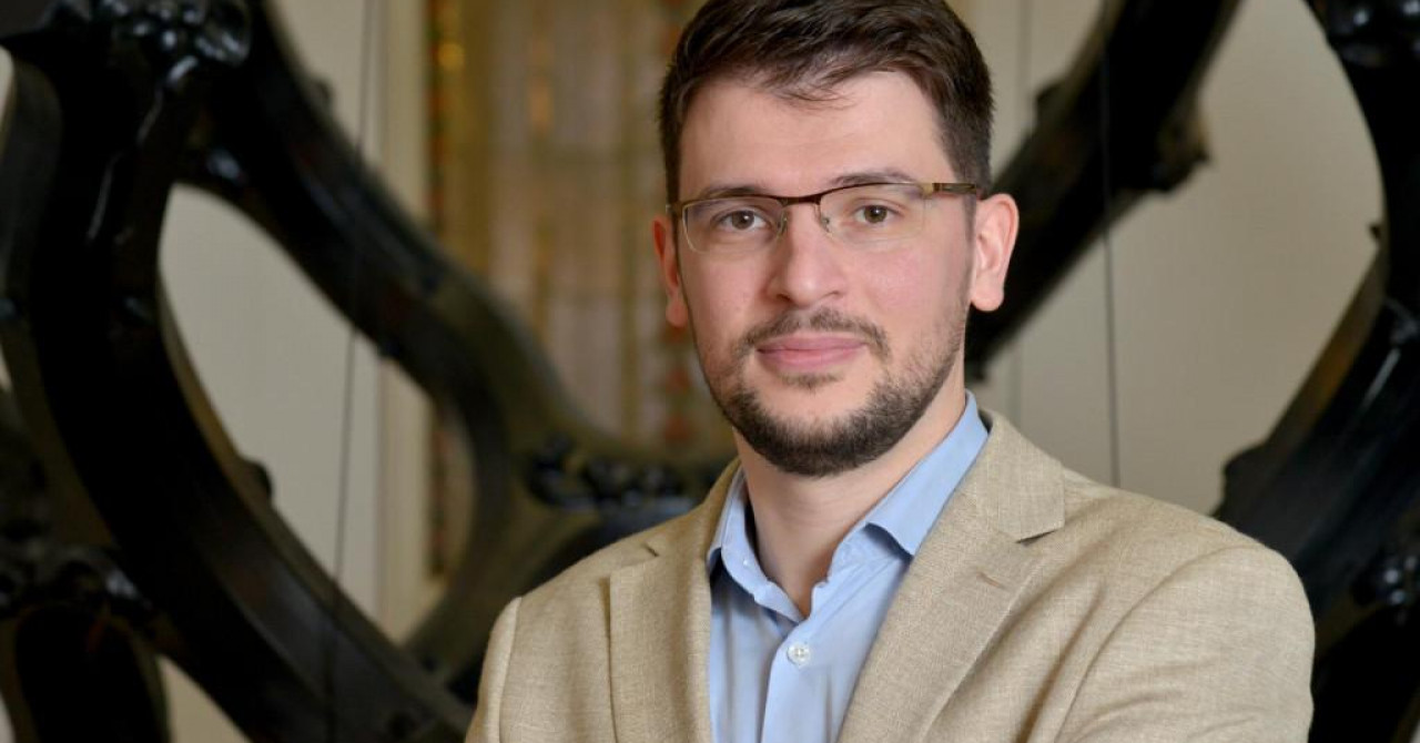 Jutarnji list - Pobjednik slovenska burza, Crobex od početka godine ...