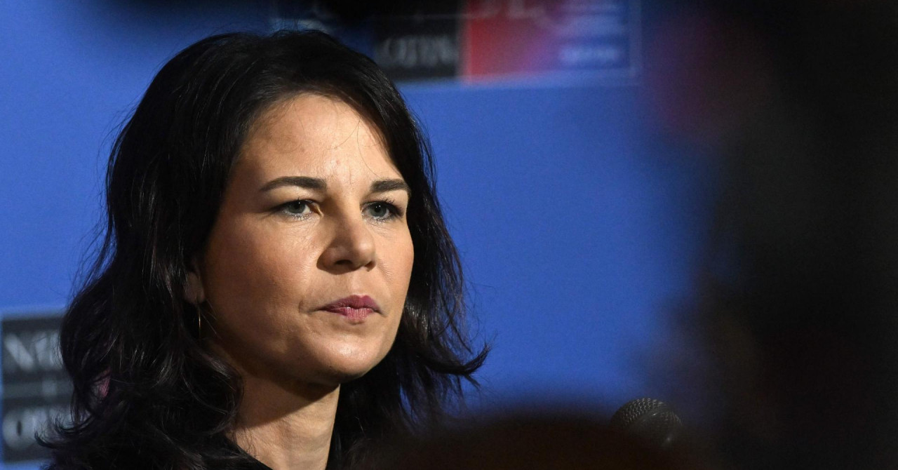 Jutarnji list - Prije pet godina su pokorili Europu, a sad su doživjeli ...