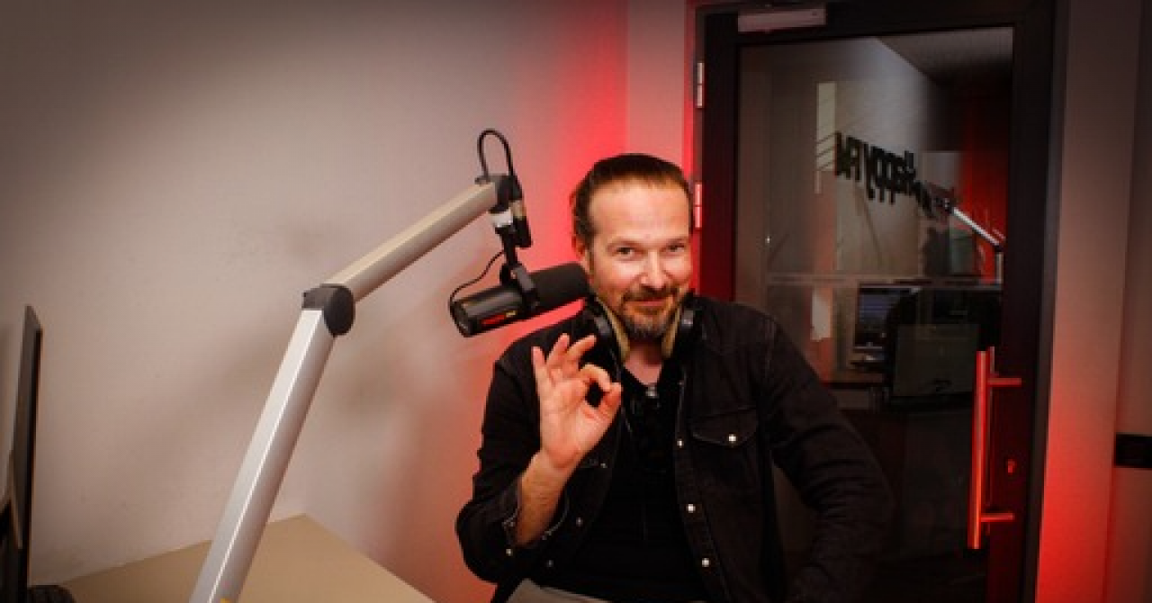 Jutarnji list - Bezvremenski hit 'Ne diraj moju ljubav' nitko nije htio ...