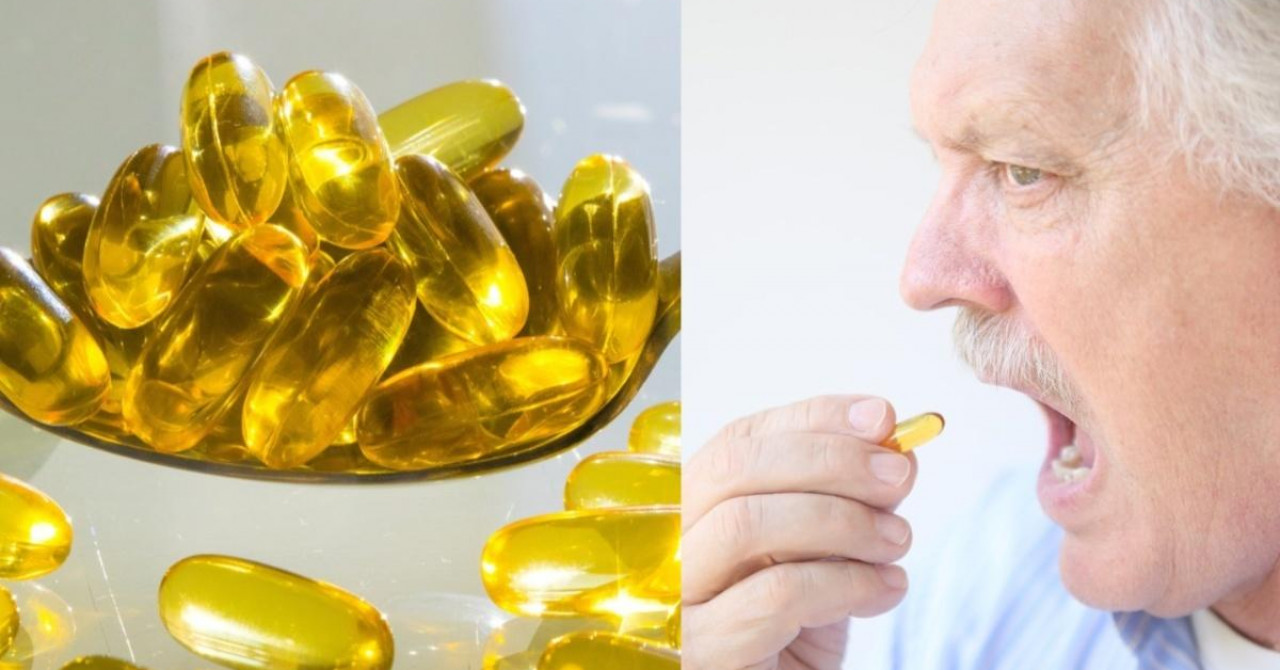 Jutarnji list - Tablete koje i Hrvati masovno koriste za zdravlje srca ...