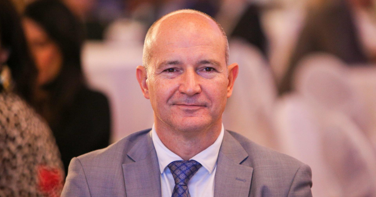 Jutarnji list - Predsjednik Uprave Pliva Hrvatska: Zaokret prema rastu zahtijeva fokus i predanost