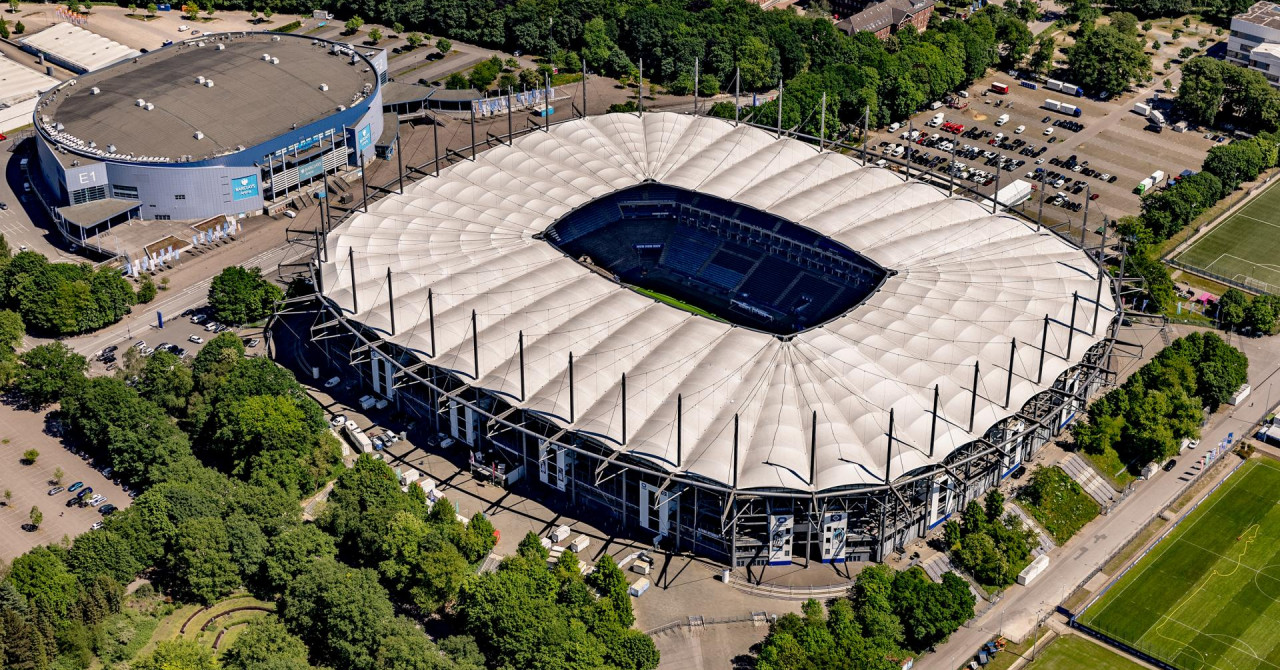 Jutarnji list - Znate li povijest stadiona na kojem Hrvatska danas igra protiv Albanije ...