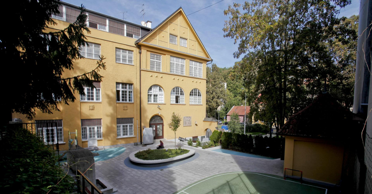 Jutarnji list - 'U Domu, ako si ljut, završiš u Kuksi. Jeb*** sam ...