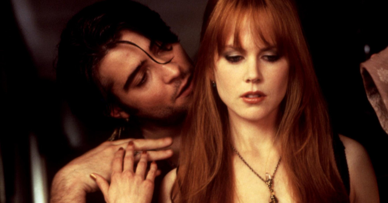 Gloria - Sve što znamo o nastavku kultnog filma u kojem je glumio i naš ...