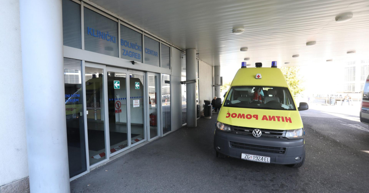 Jutarnji list - Stručnjak za sigurnost objašnjava kako su hakeri napali ...