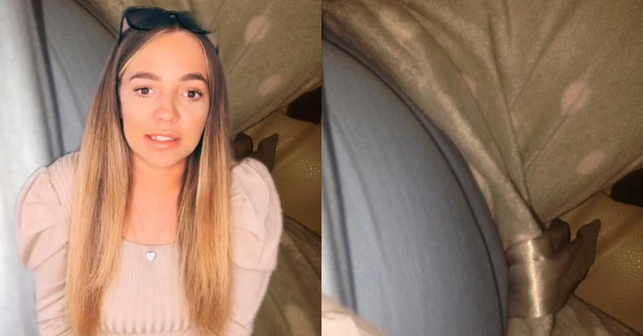 Jutarnji list - 'Cijeli dan sam se nekako čudno osjećala pa sam odlučila otići na Hitnu. Par ...