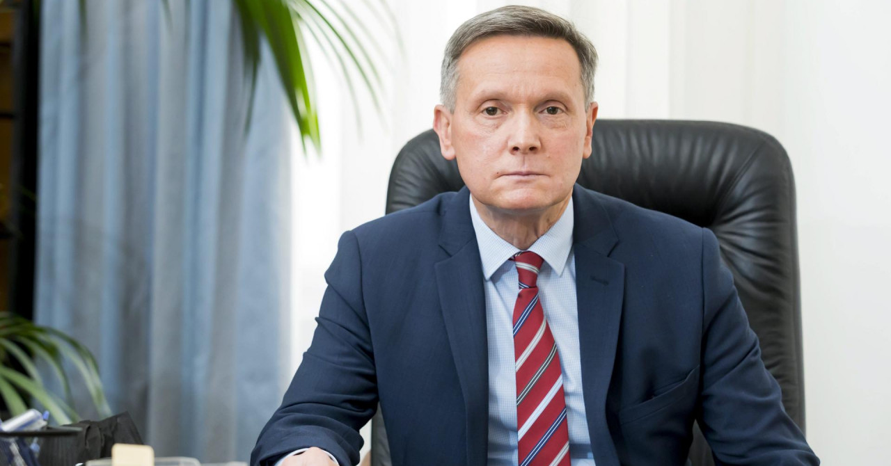 Jutarnji list - Predsjednik Visokog kaznenog suda piše ministru: Nedostaje nam sudaca i ...