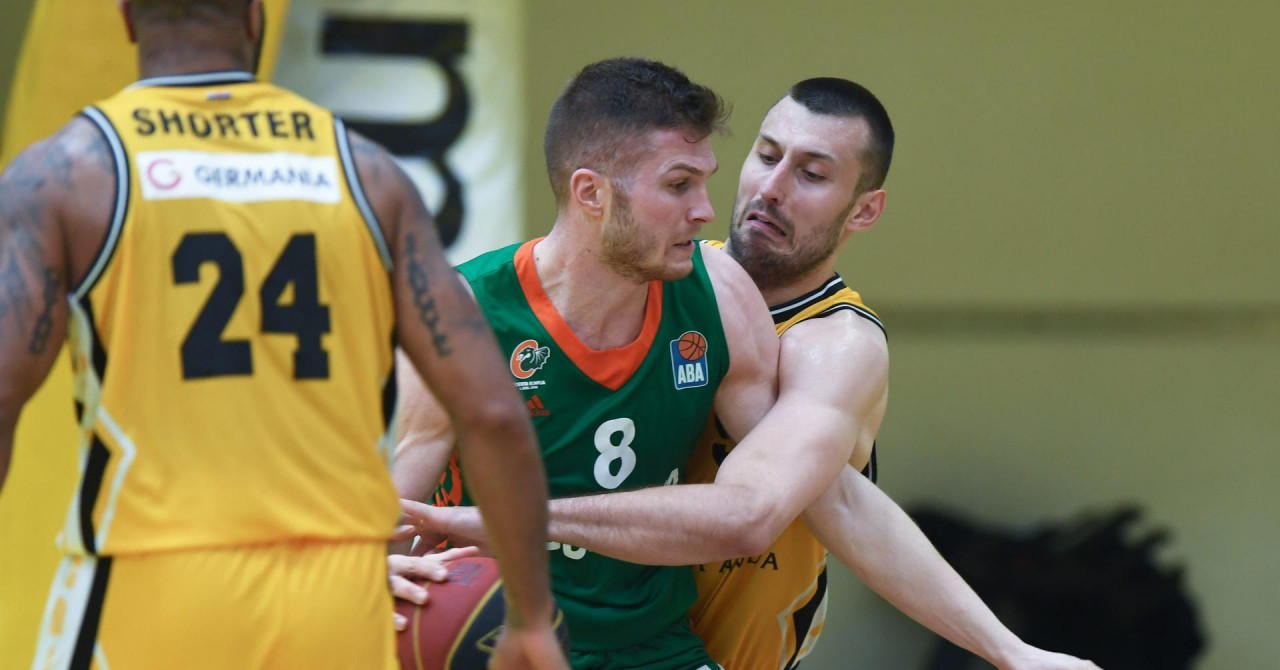 Sportske novosti - 'Ova Hrvatska je odrasla zajedno, puno su homogeniji nego ranije, čeka nas ...