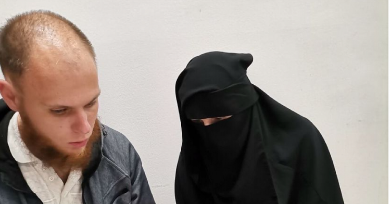 Jutarnji list - 'Terorist je prije napada supruzi poslao video poruku. Pjevao je na ruskom i ...