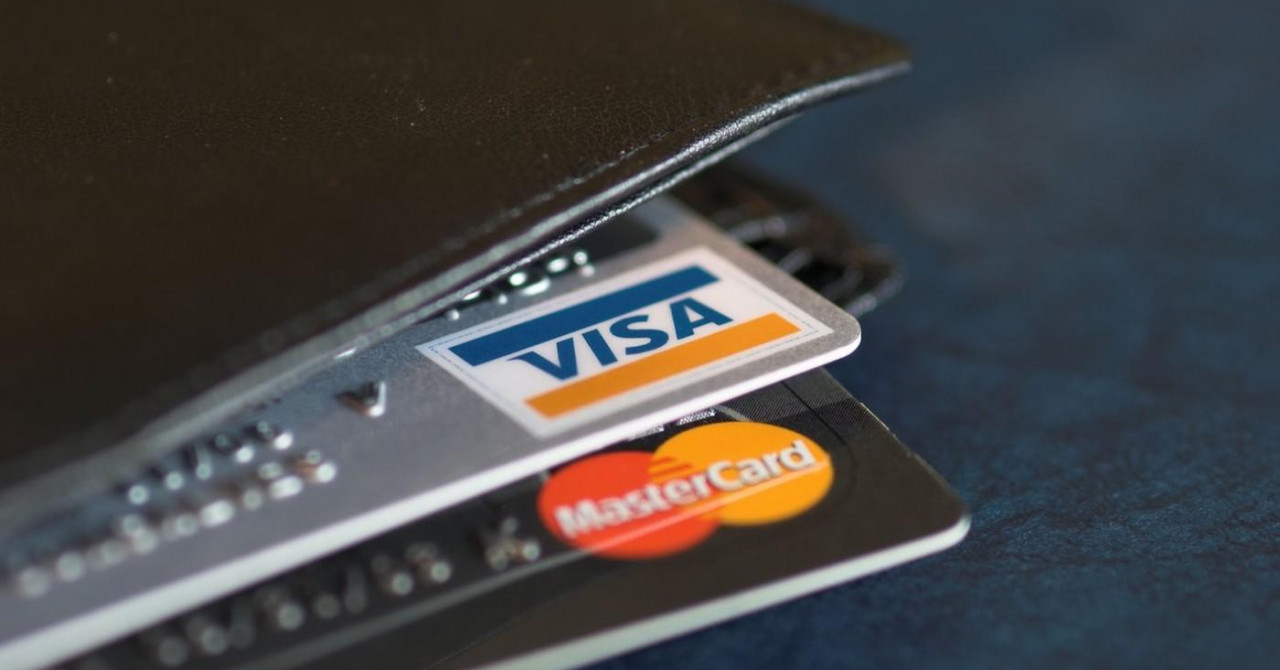 Jutarnji list - Visa i Mastercard produljuju ograničenje naknada za strance u Europskoj uniji
