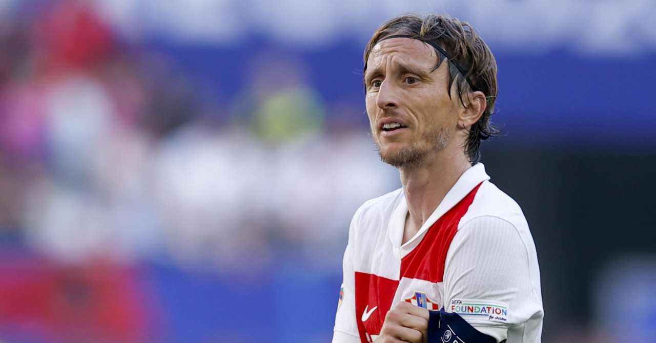 Jutarnji list - Jeste li primijetili da su svi naši oglašivači napravili reklame u kojima su ...