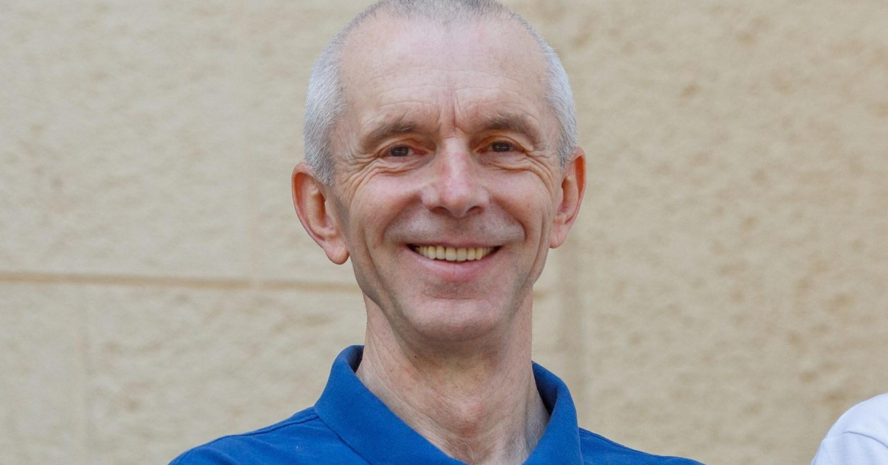 Živim - Ovaj program mršavljenja bolji je od svih mogućih dijeta! Bez ...