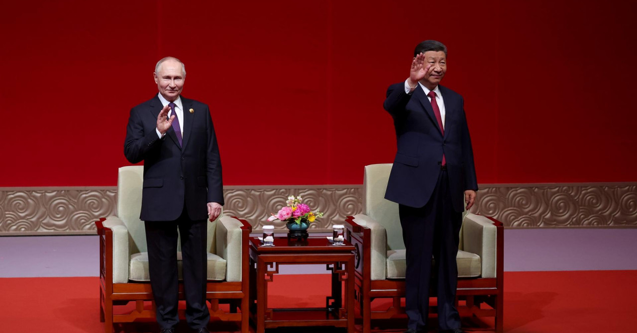 Jutarnji list - Taj bauk već godinama kruži Europom, a sad je progutao ...