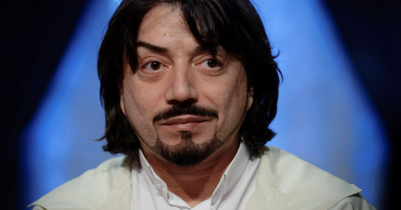 Jutarnji list - Otkrivamo gdje je danas i što radi godinama izolirani ...