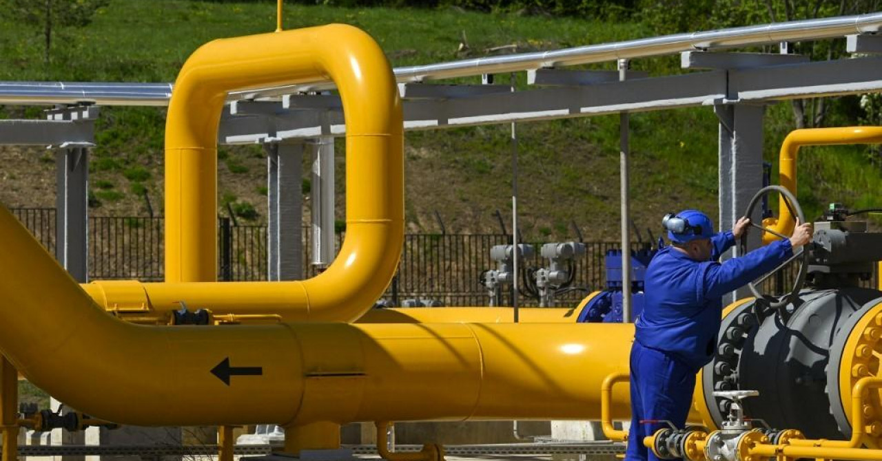 Jutarnji list - Sad i distributeri od države traže da im nadoknadi ...