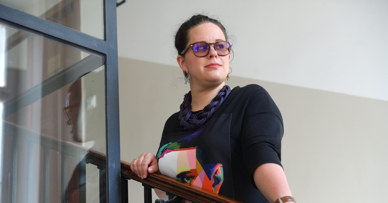 Jutarnji list - 'Che crepa!': Čitatelj našoj profesorici prava izvukao ...