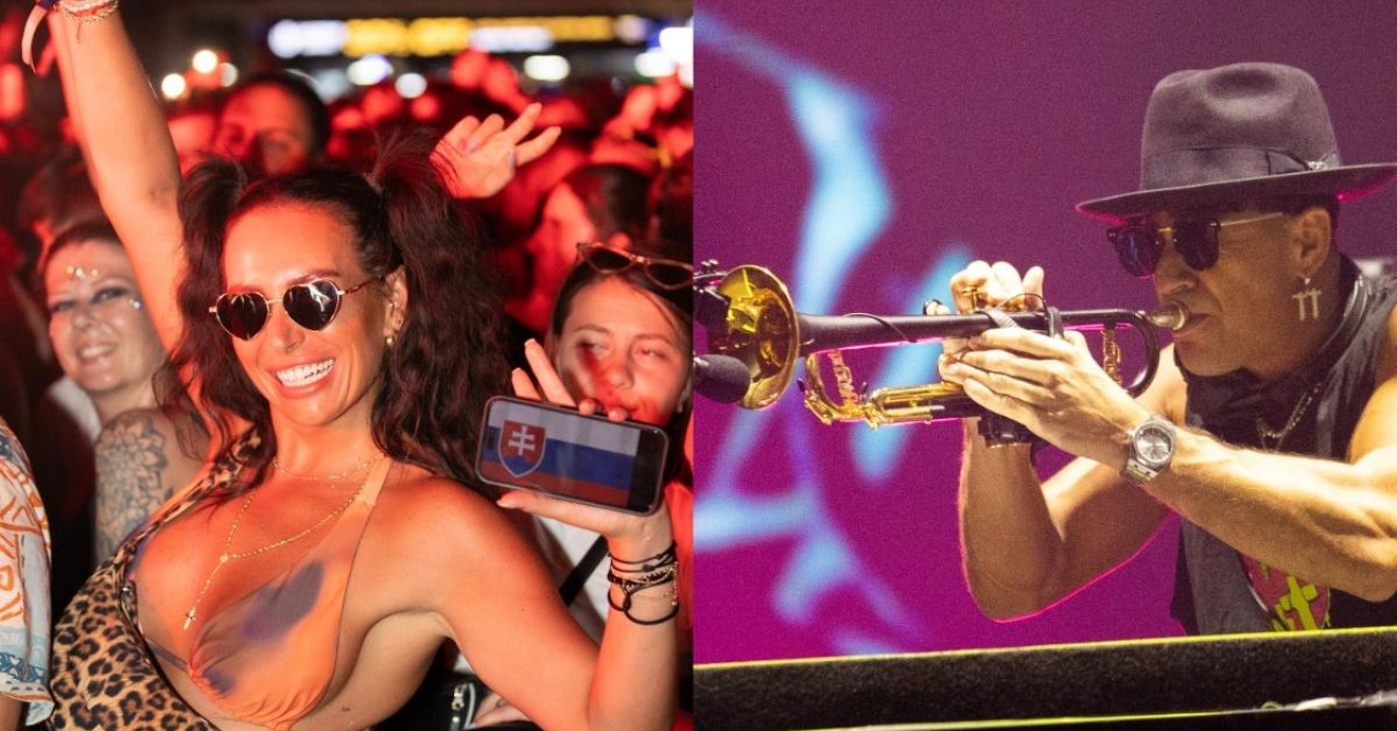 Jutarnji list - Jeste li primijetili da ključnu stvar o Ultri nitko nije napisao? Baš zato se ...