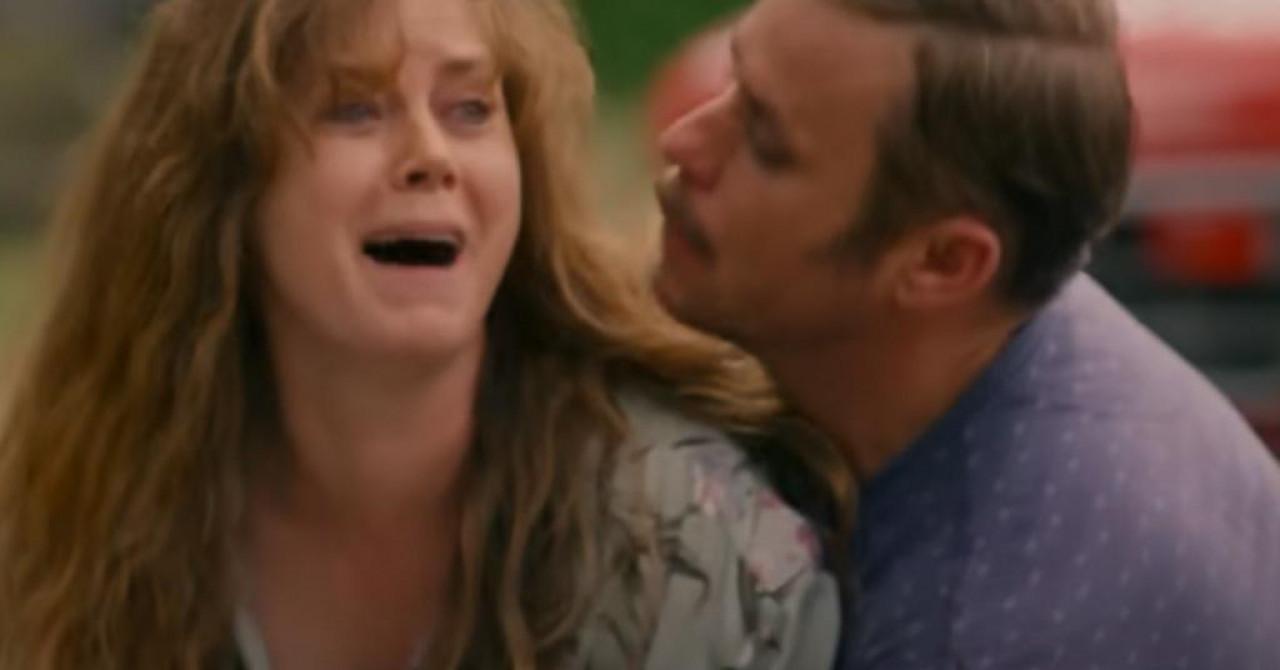 Jutarnji list - Gledanost ovog filma na Netflixu je u jednu noć porasla ...