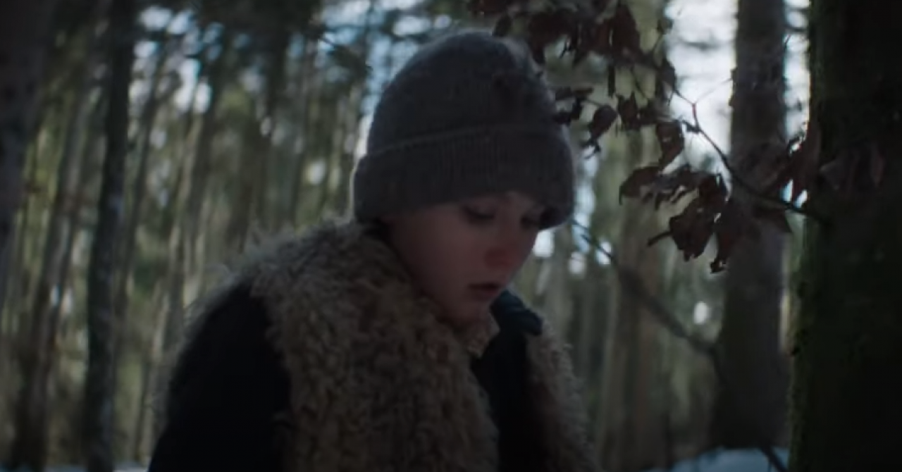 Jutarnji list - Film 'Proslava' završava razdraganom hrvatskom masom ...
