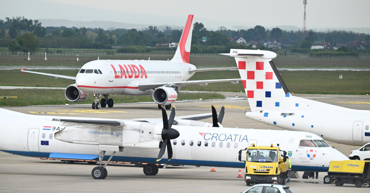 Jutarnji list - Pao je CEZIH, liječnici se žale da sustav ne radi ...