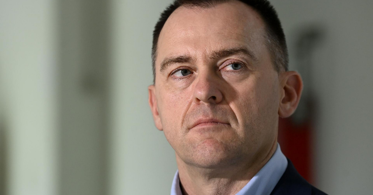 Jutarnji list - Isprika Draženku Pandeku