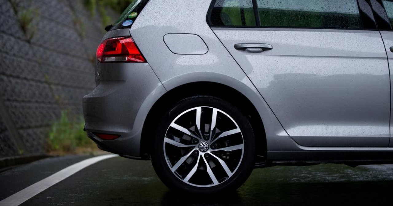 Auto Klub - Tražite rabljeni auto jeftiniji od 10.000 eura? Ovi modeli ...