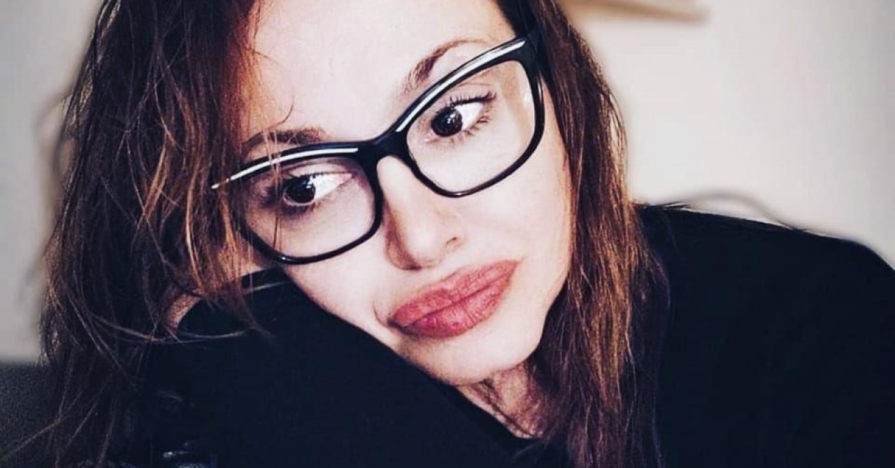 Jutarnji list - Preminula novinarka Marina Biluš: 'Vrela slavonska krv, bila je jedna od onih ...