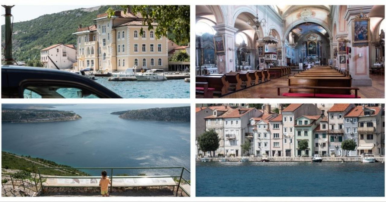 Jutarnji list - Zbog loše reklame zaobilazilo ih se u širokom luku, a na kraju je ispala ...