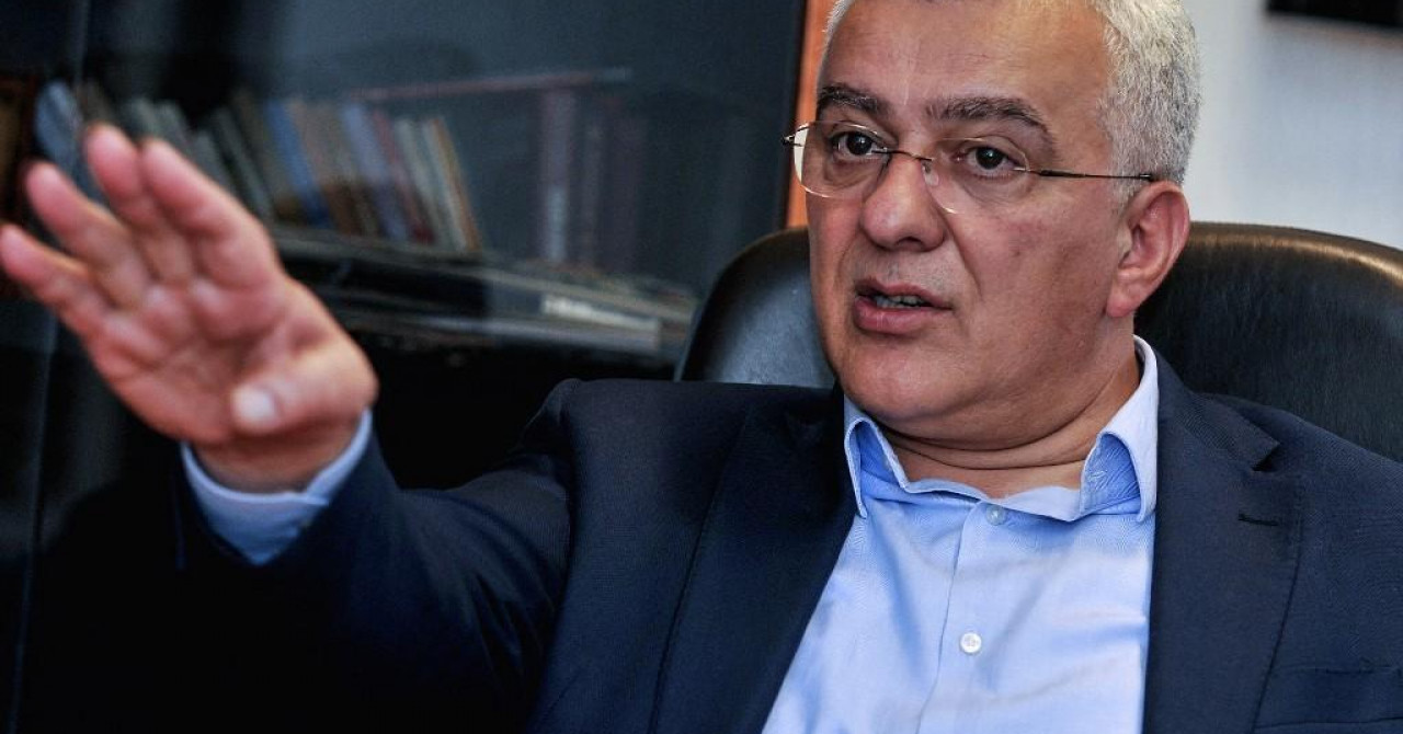 Jutarnji list - Hrvatska proglasila nepoželjnima tri osobe iz političkog vrha Crne Gore, među ...