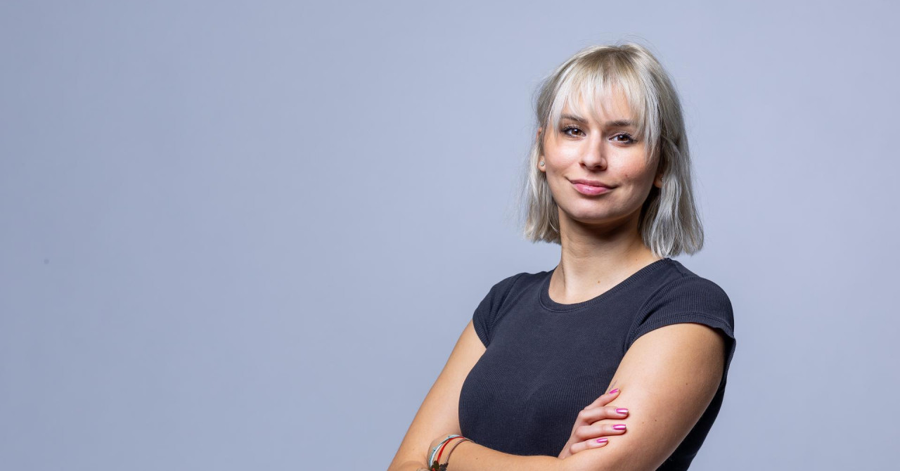 Jutarnji list - Tesa od 14. godine zna kako upravljati novcem i pametno ...