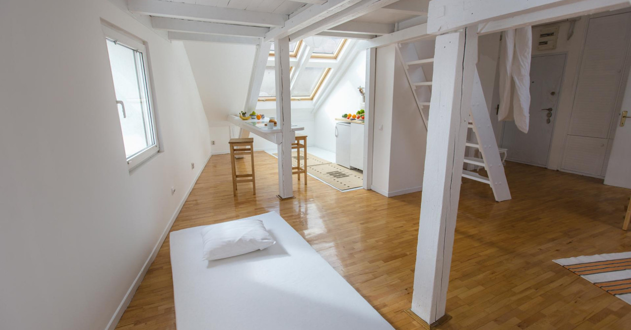 Dom i dizajn - Selite u novi stan? Ako želite ostaviti dobar dojam, ovo ...