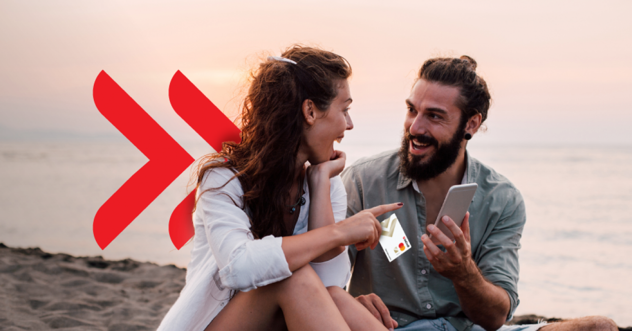 Jutarnji list - ZABA ljeto za klijente: Bankari na usluzi diljem ...