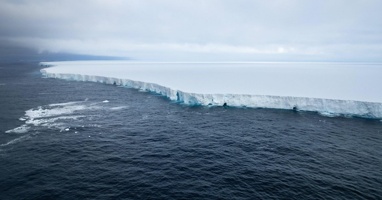 Jutarnji list - Znanstvenici u ekstazi, nešto nevjerojatno se događa s ...