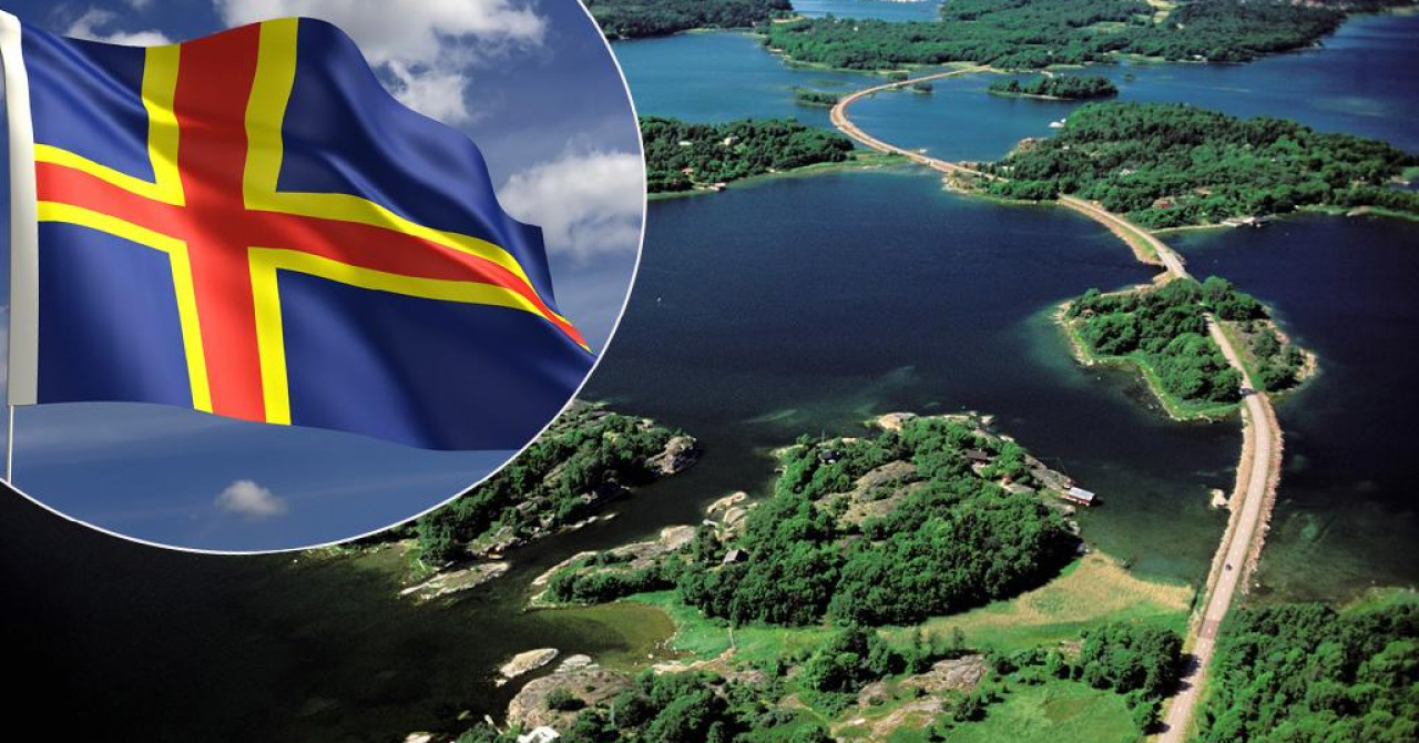 Jutarnji list - Ahilova peta Europe: 'Ako Putin zauzme to otočje, bit ...