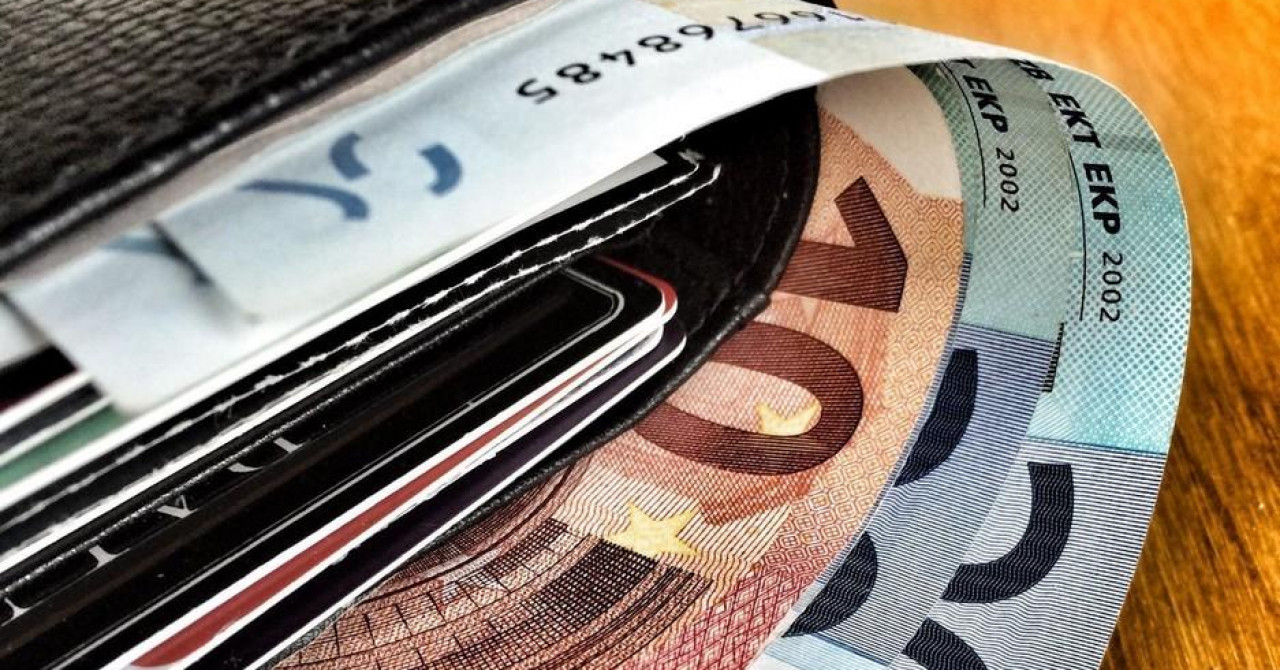 Jutarnji list - Stigli podaci za prosječnu plaću u Zagrebu: U jednoj ...