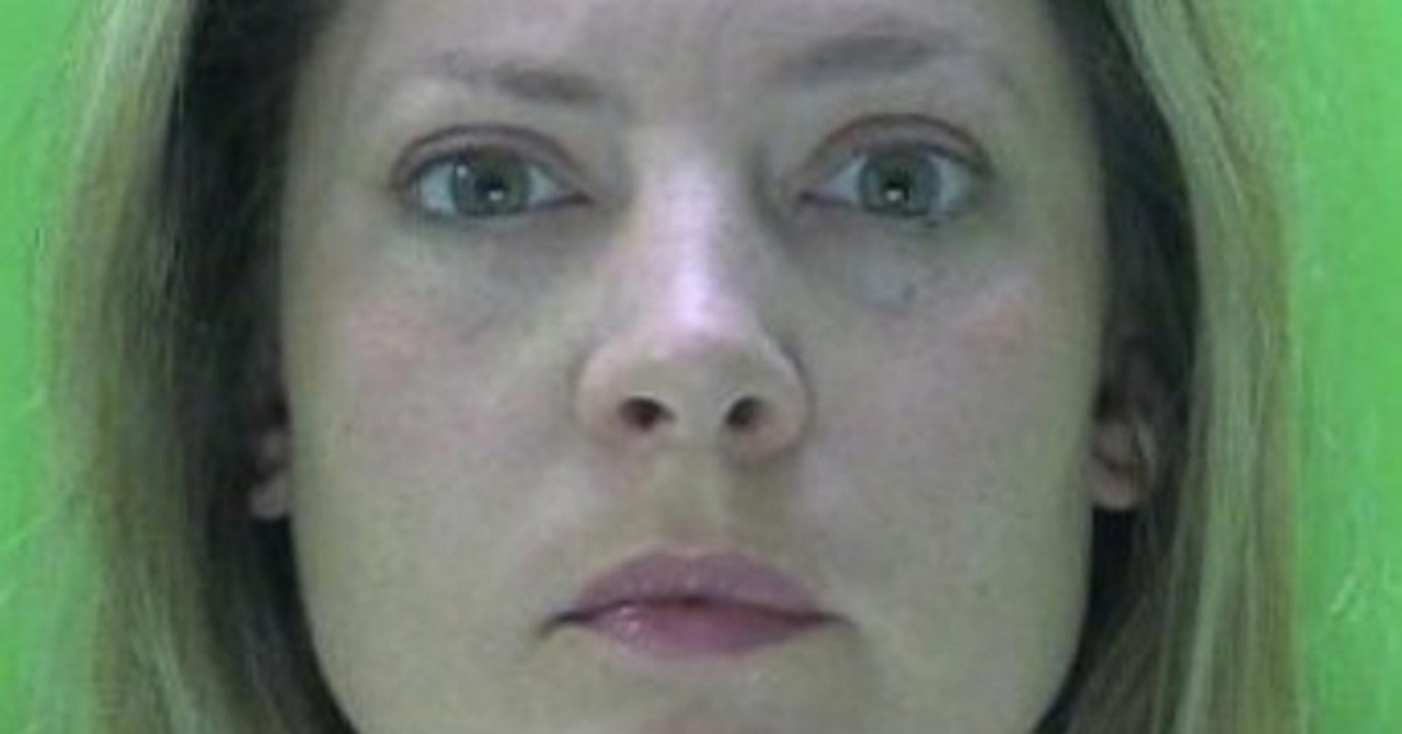 Jutarnji list - Dječaku (15) je majka dogovorila repeticije. Kada mu je zavirila u WhatsApp ...