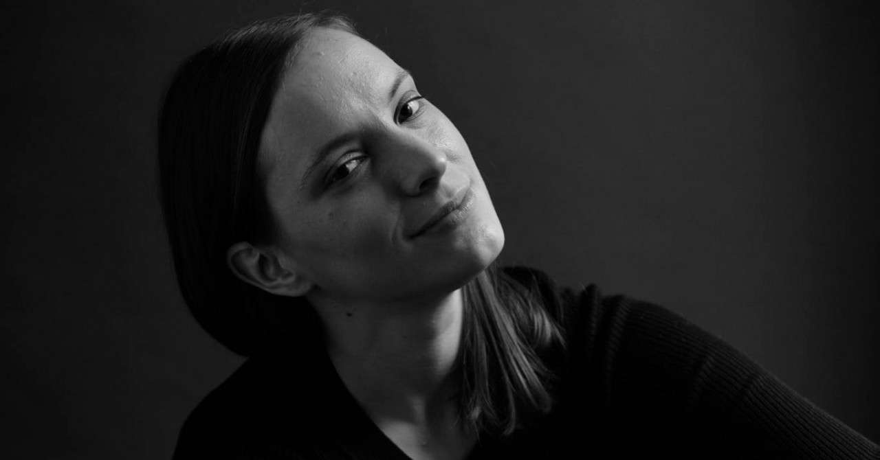 Živim - Pakao mnogih: I ja sam bila okružena onima koji su alkohol ...