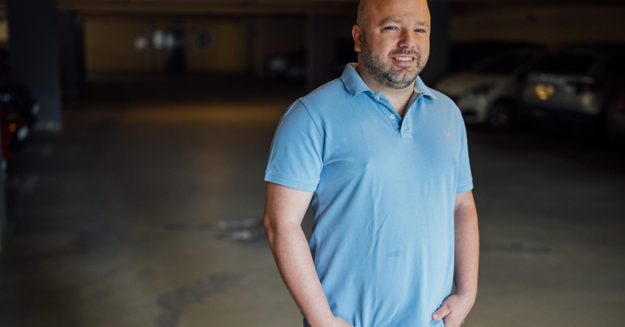 Jutarnji list - Najpoznatiji proizvođači inzulinskih pumpi i senzora se ...