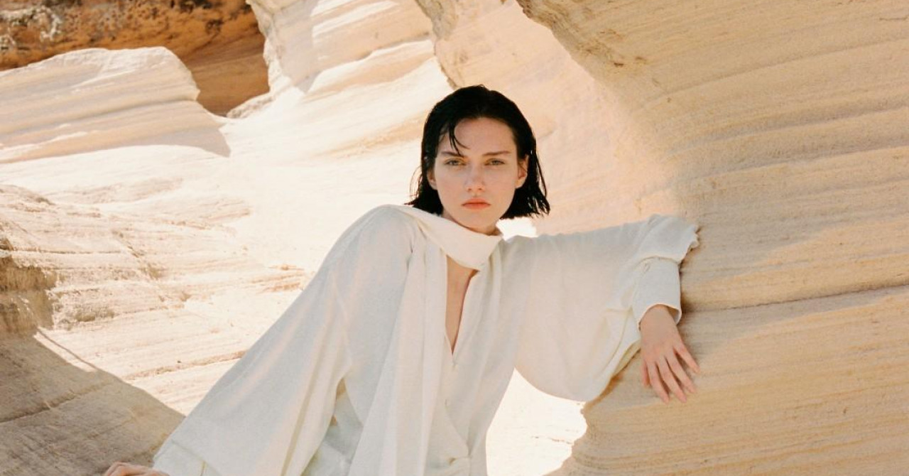 Gloria - Čizme iznad koljena vladat će ulicama ove jeseni, iz Manga već ...