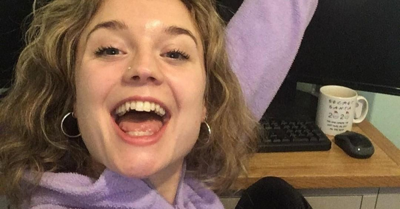 Jutarnji list - Mislite li da je PMS bezazlen? Varate se, osobito ako ...