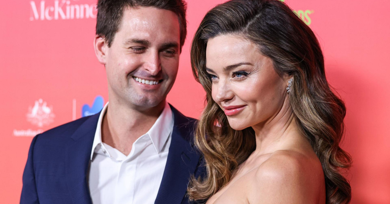 Dom i dizajn - Miranda Kerr napokon prodala kuću u Malibuu, pogledajte ...