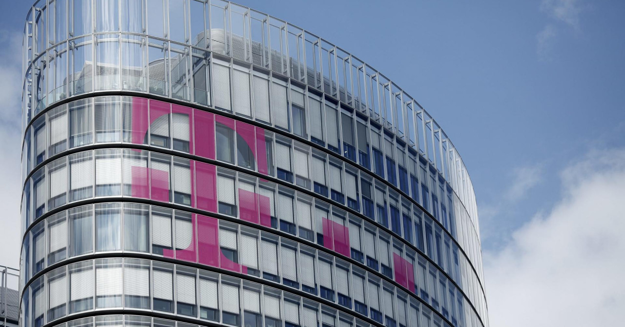 Jutarnji list - HT-u odbijena žalba u milijunskom sporu, morat će ...