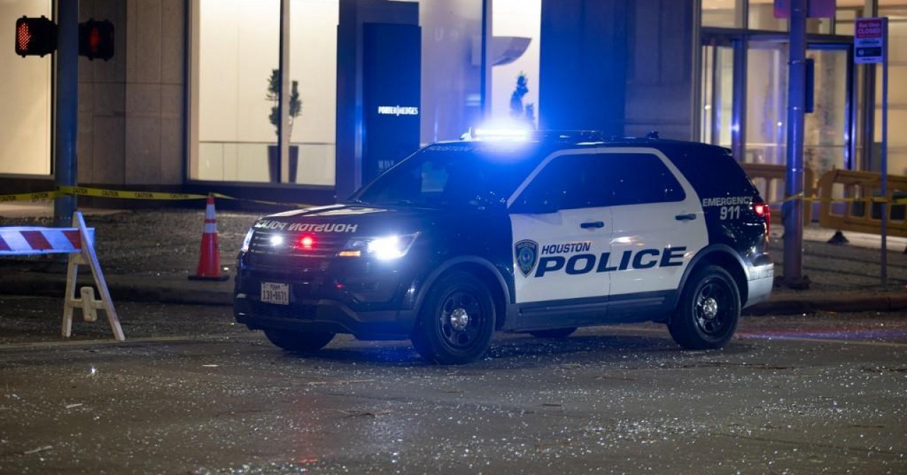 Jutarnji list - Beba od devet mjeseci umrla od vrućine: Baka ju je ...