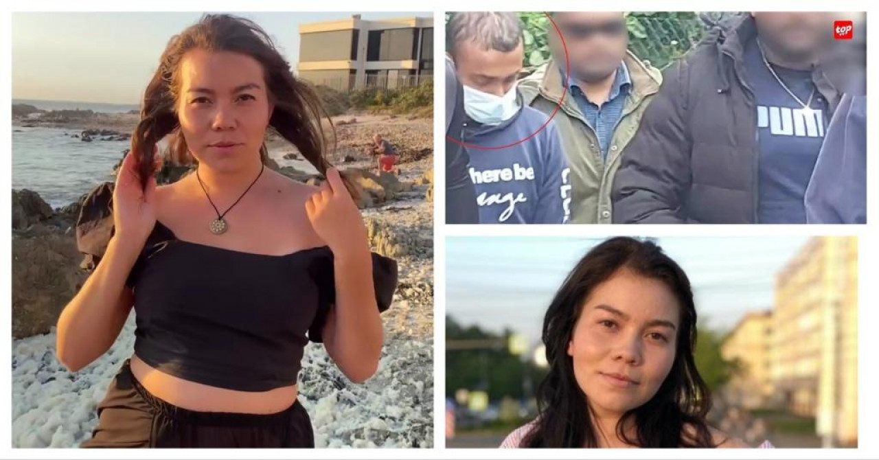 Jutarnji list - Turistkinja (29) brutalno ubijena na rajskom otoku, ubojicu je upoznala na ...