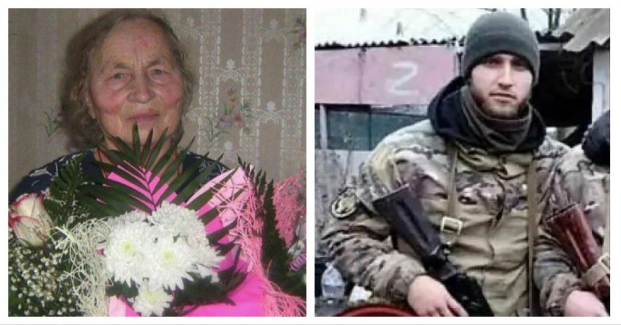 Jutarnji list - 'Monstrum Ivan' preživio rat, vratio se kući pa je opet ...