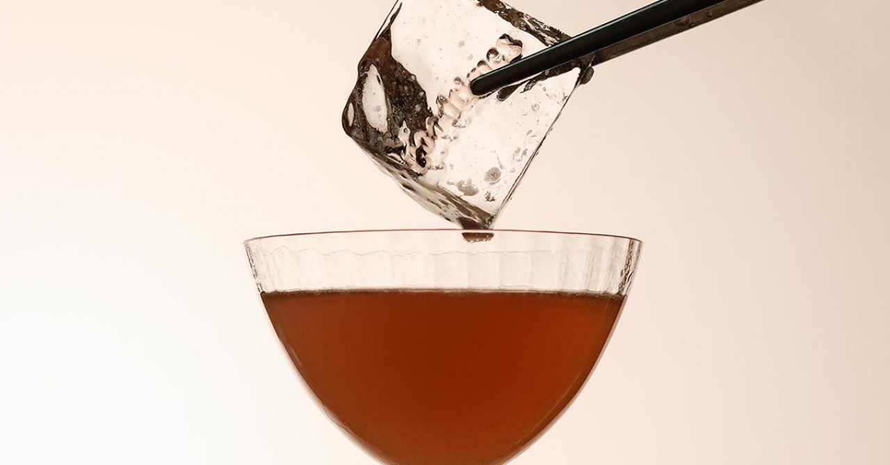 Gloria - Boogie Lab ima nove koktele zbog kojih se radujemo povratku u grad