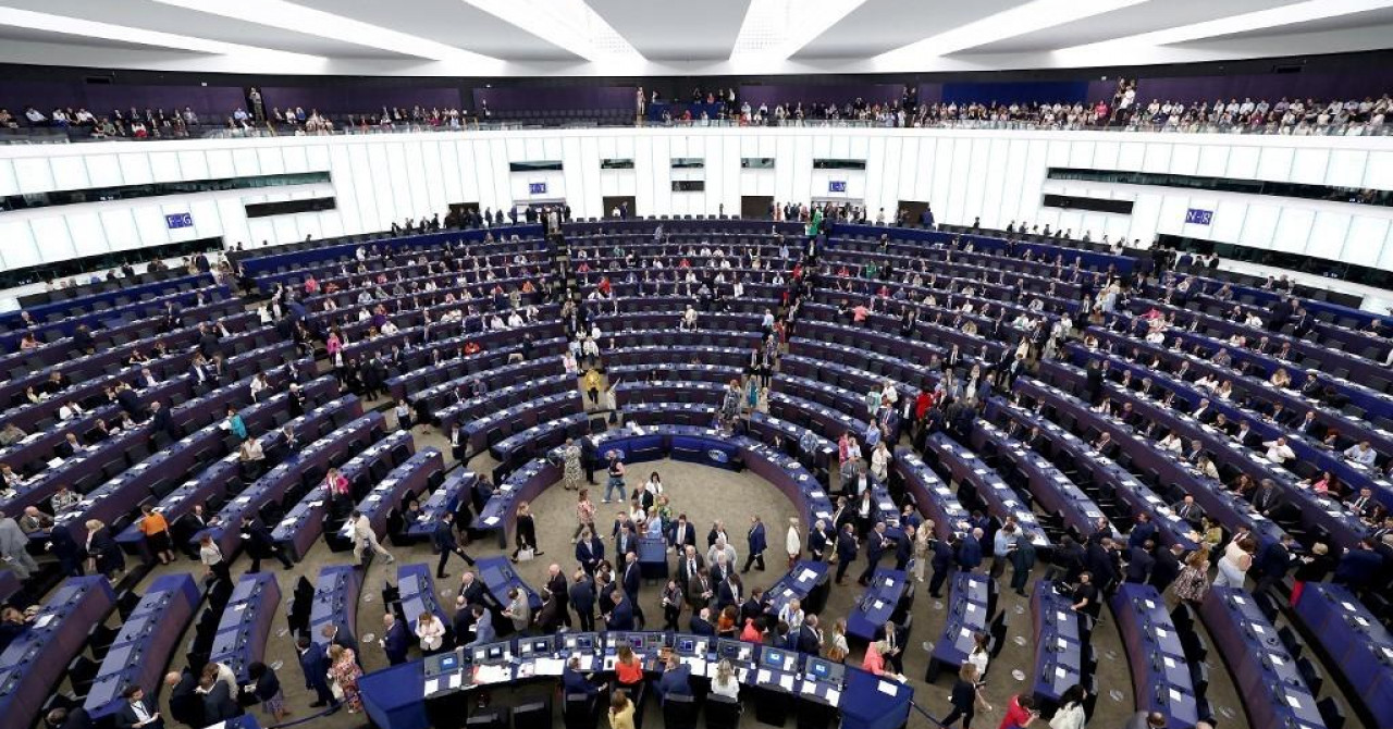 Jutarnji list - Tko stoji iza tajnovite EU skupine koja članstvo ...