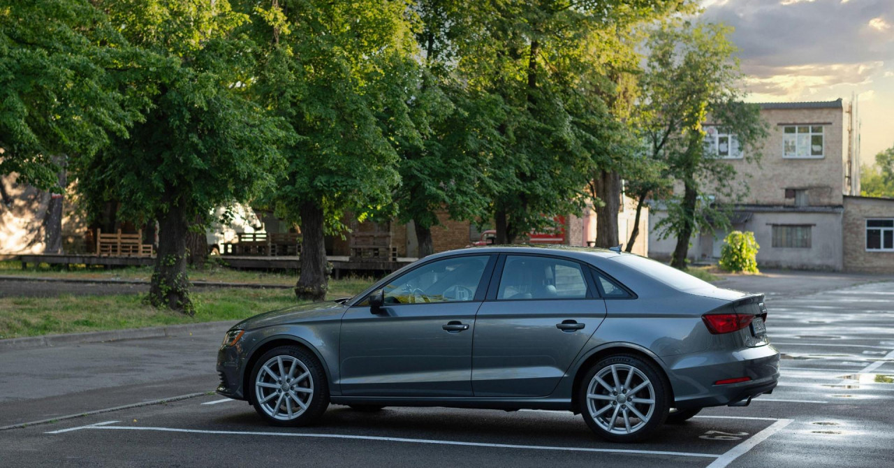 Auto Klub - Zašto treba biti jako oprezan s kupnjom rabljenog auta ...
