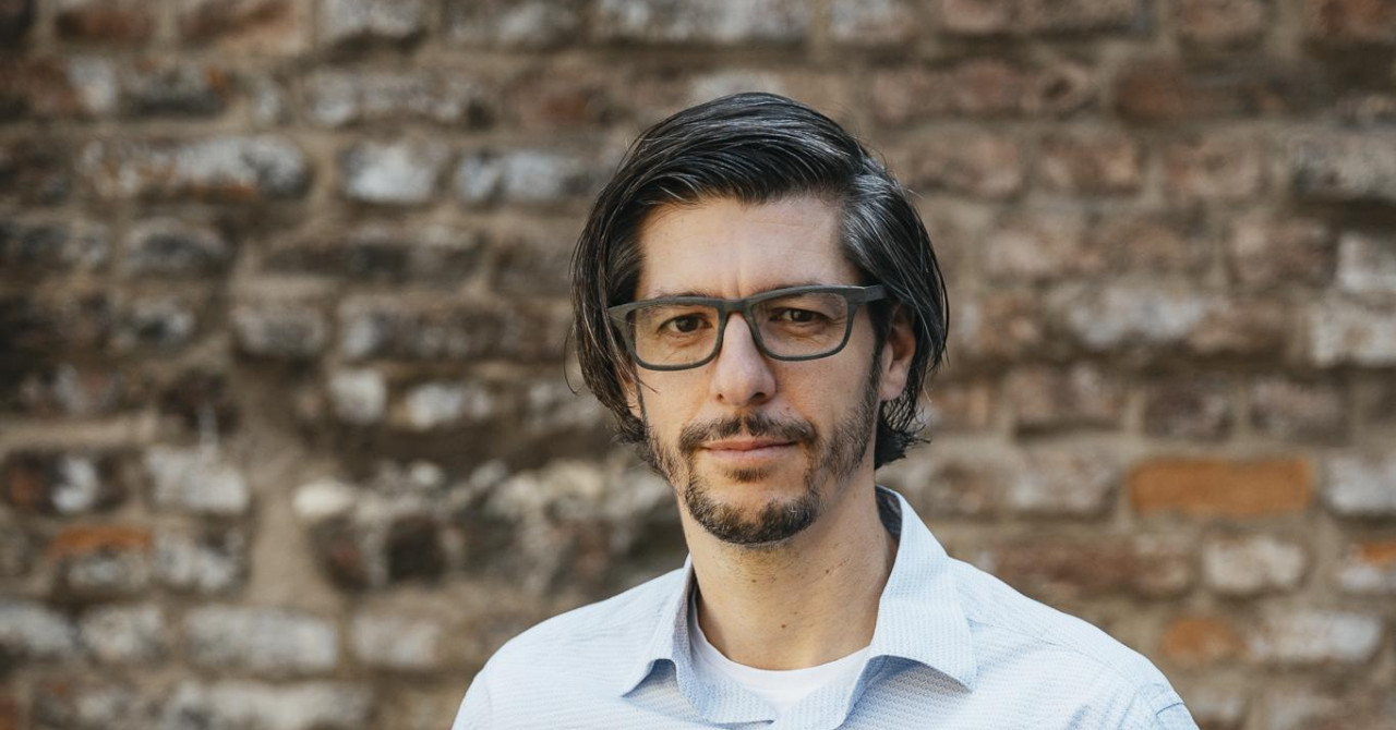 Jutarnji list - Ovaj čovjek je pomogao više od 200 tisuća ljudi da se ...