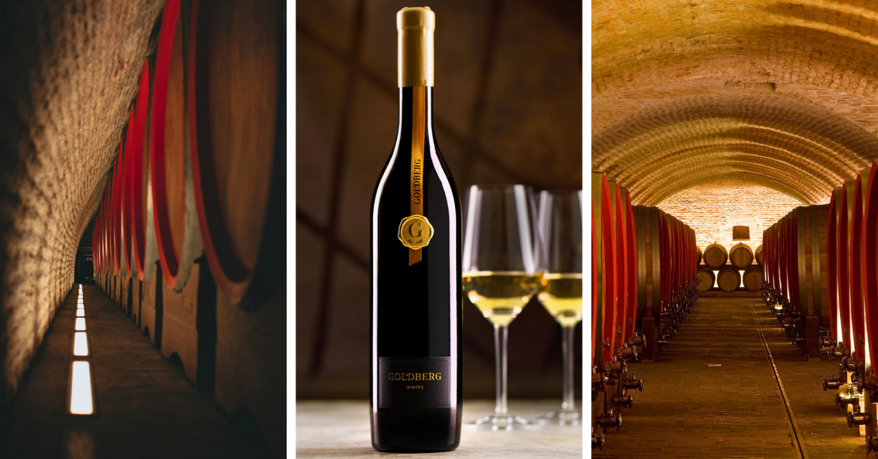 Dobra Hrana - Mundus Vini Summer Tasting dodijelio je zlatnu medalju i ...